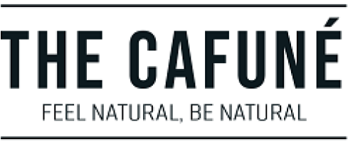 Xác Thực Sản Phẩm Chính Hãng - Cafune Việt Nam